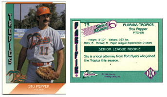 Home | Stuart Pepper.com