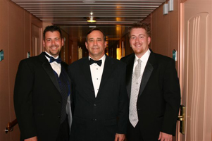 Home | Stuart Pepper.com