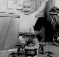 Home | Stuart Pepper.com