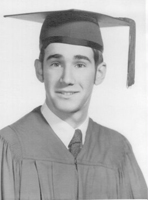 Home | Stuart Pepper.com